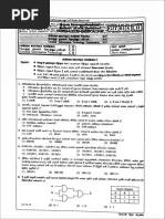 2021 O/L Maths Paper and Answers | PDF