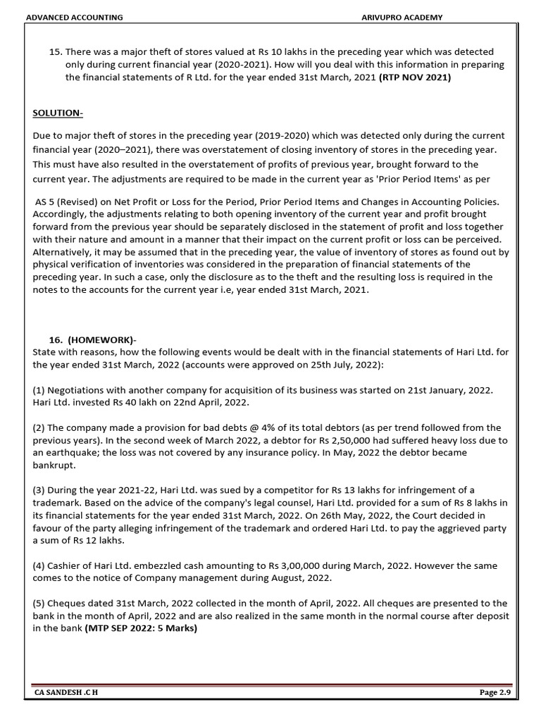 Revised_Additional_Questions_MODULE_2_Version_3_Class_notes ...