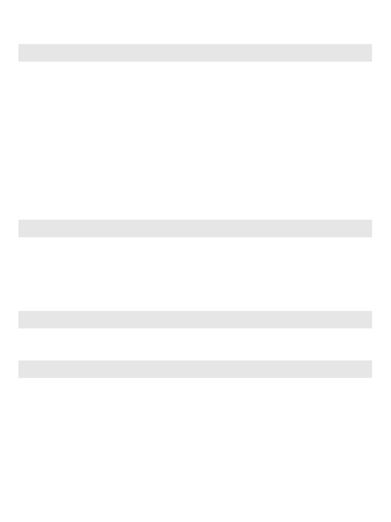 Key Articles of Indian Constitution | PDF