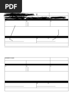 PFF416 RequestFormVirtualPagIBIGAccount V01 | PDF | Computing