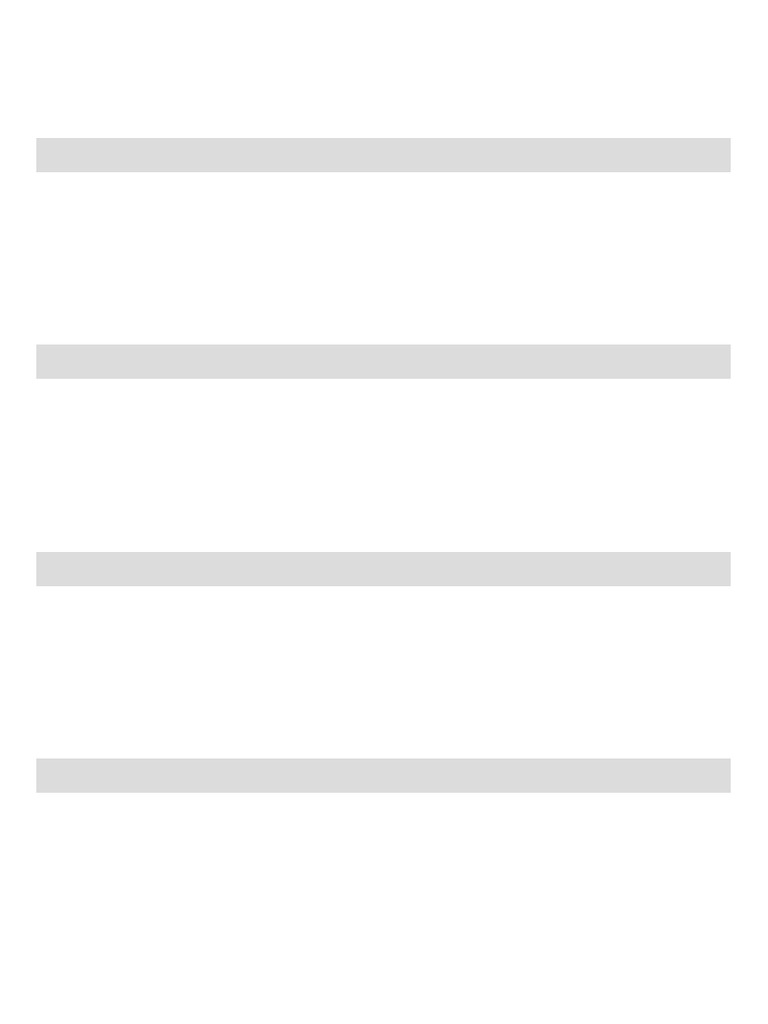 Sundaram Python 30day Tracker | PDF