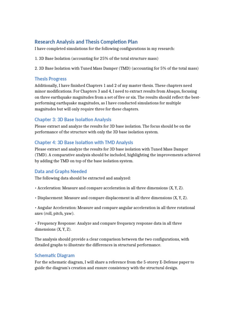 Research_Thesis_Analysis | PDF