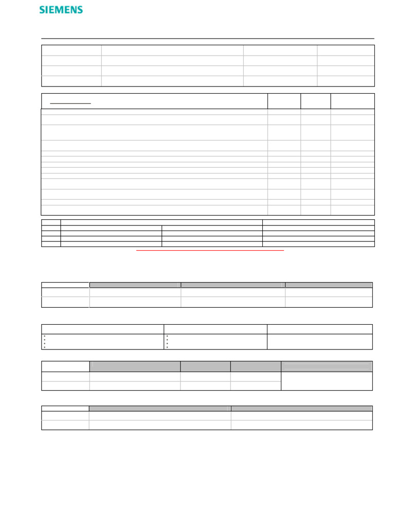 Hot Work Permit Template for EHS Compliance | PDF | Occupational Safety ...