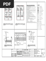 DEWA Cable Size and Load Standards | PDF | Electrical Wiring | Machines