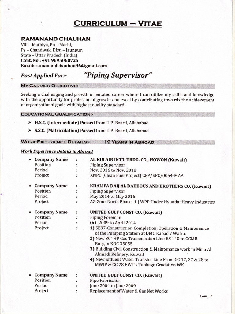 b94df4af-240b-493c-b462-617fe429ae41 | PDF