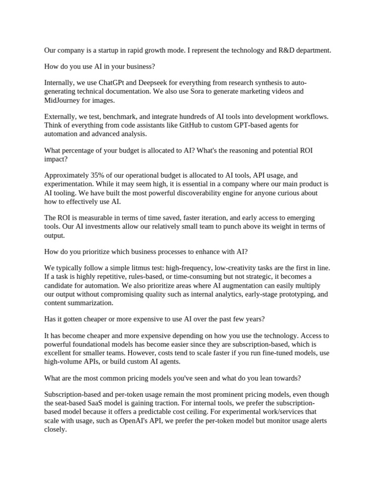 Untitled Document - Edited - 2025-04-27T094116.374 | PDF