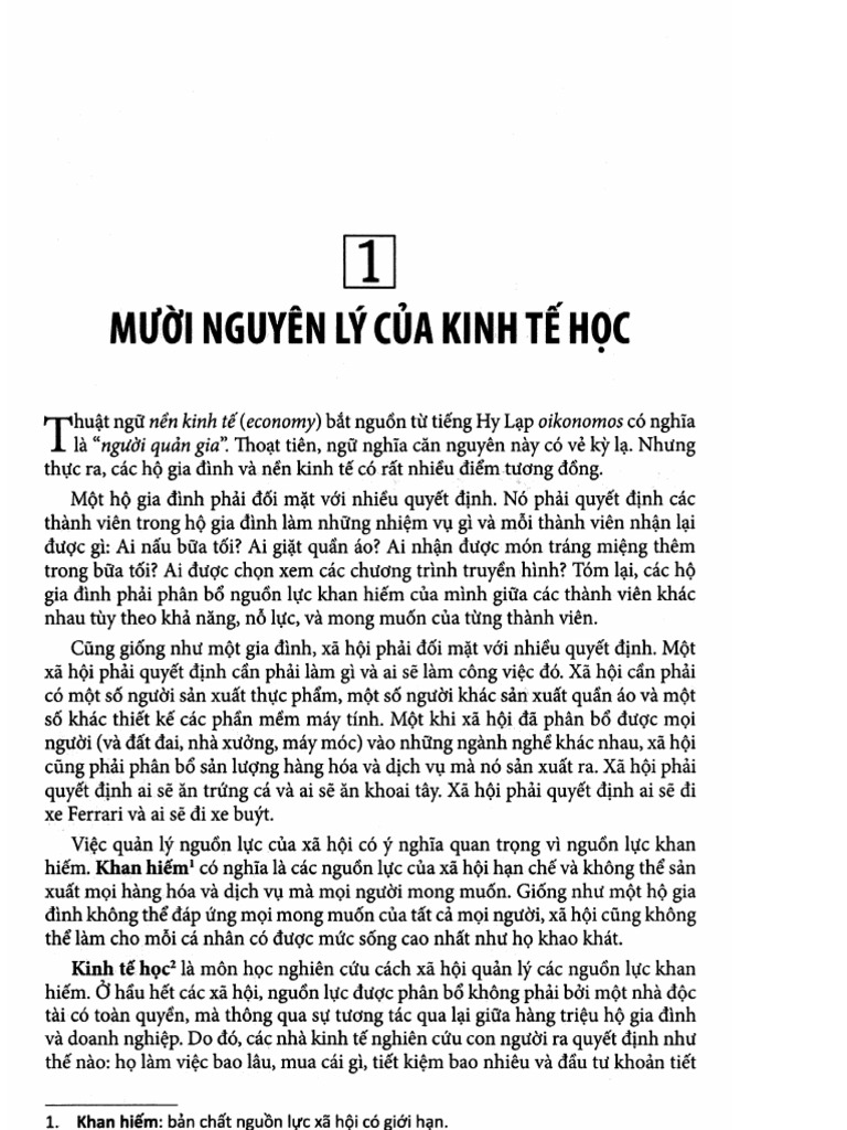 10 Nguyen Ly | PDF