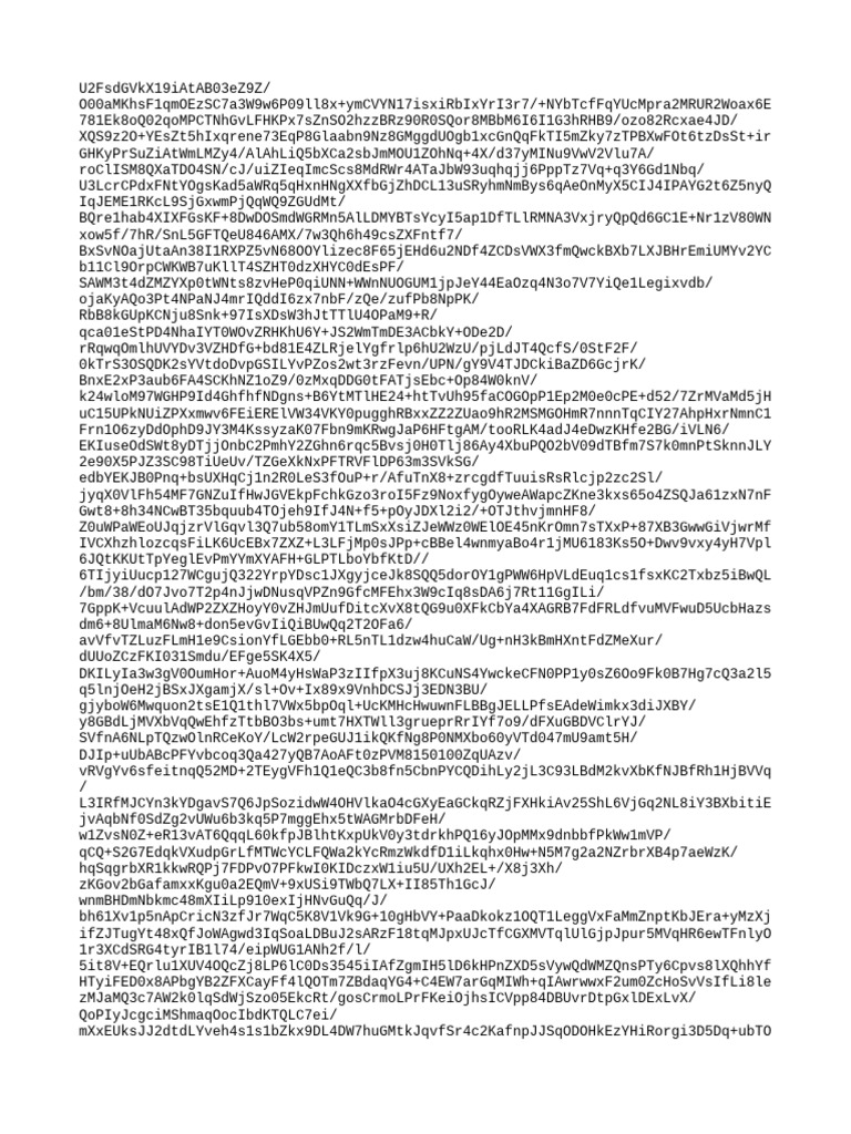 2025 03 10 08 34 Guarda Backup | PDF