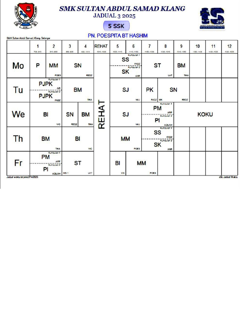 PDFReader_20250427_1502 | PDF