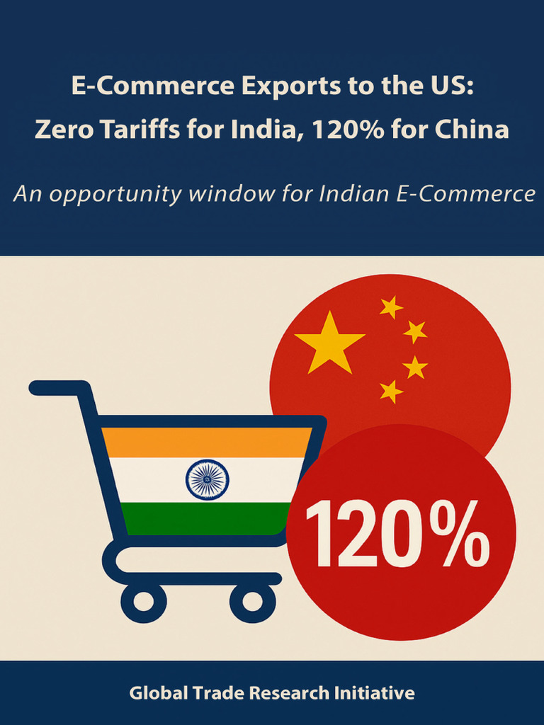 Display Flagship Reports | PDF | E Commerce | Exports