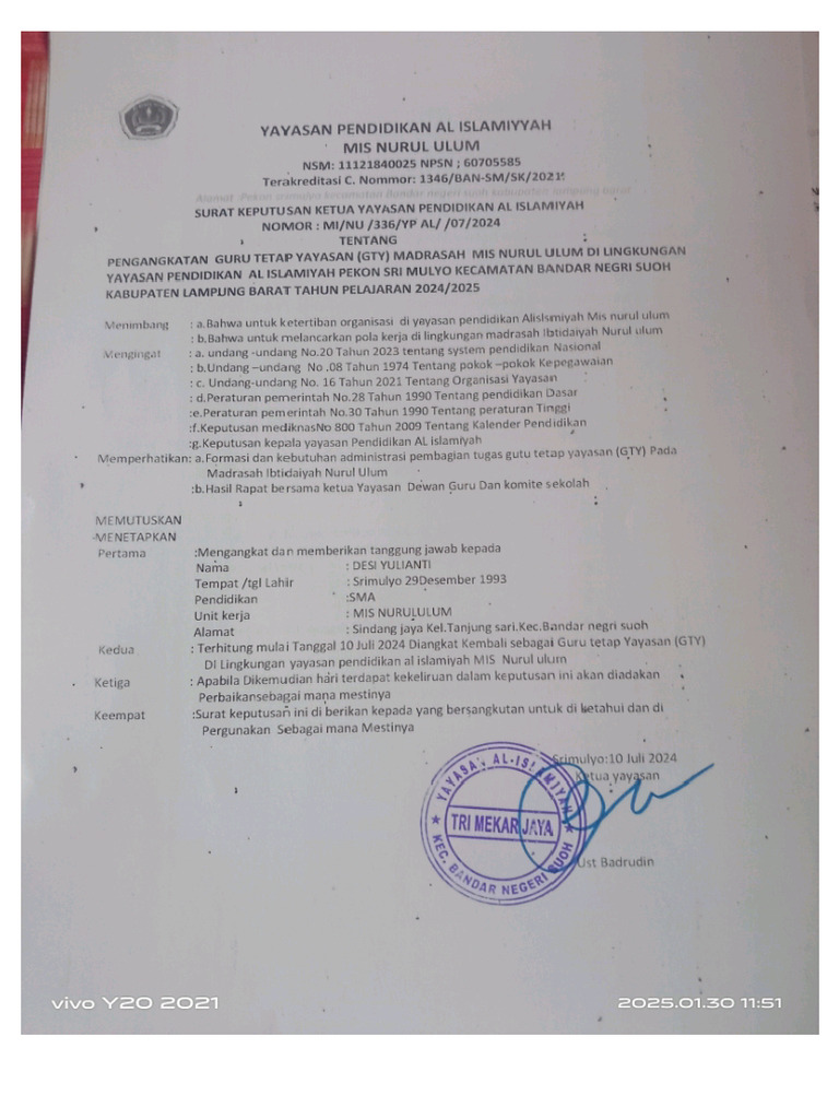 PDFGallery 20250130 120147 | PDF