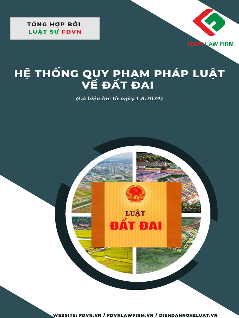 Luu Ban Nhap Tu Dong 4 1 | PDF