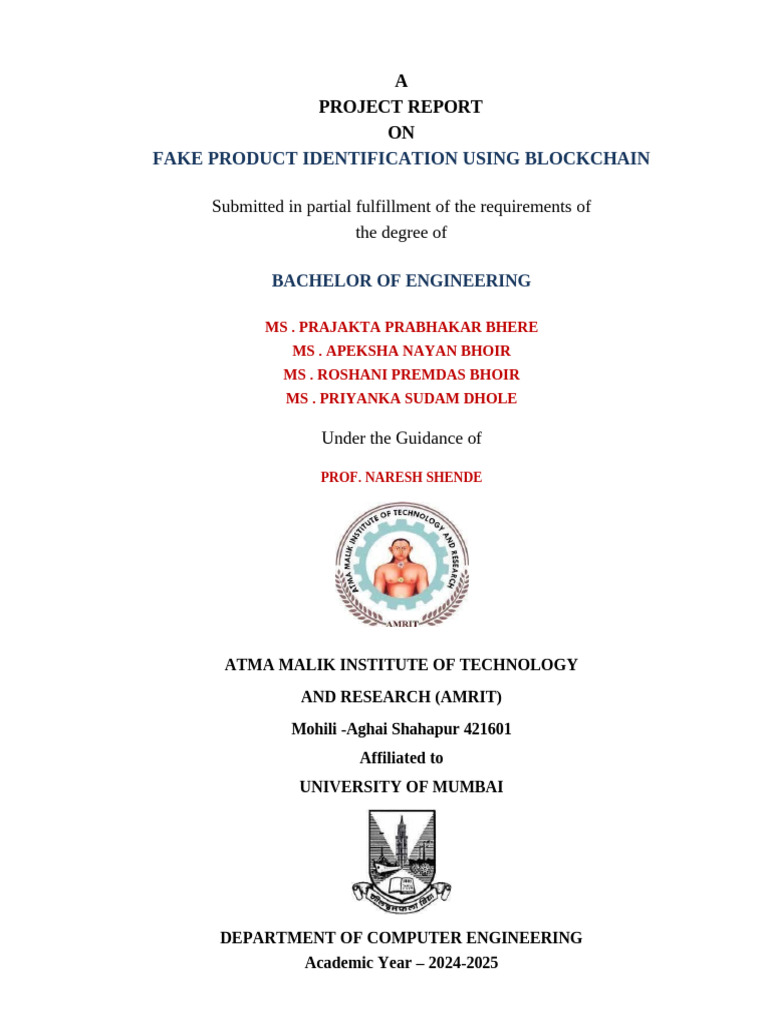 New Blackbook Final-1-4 | PDF