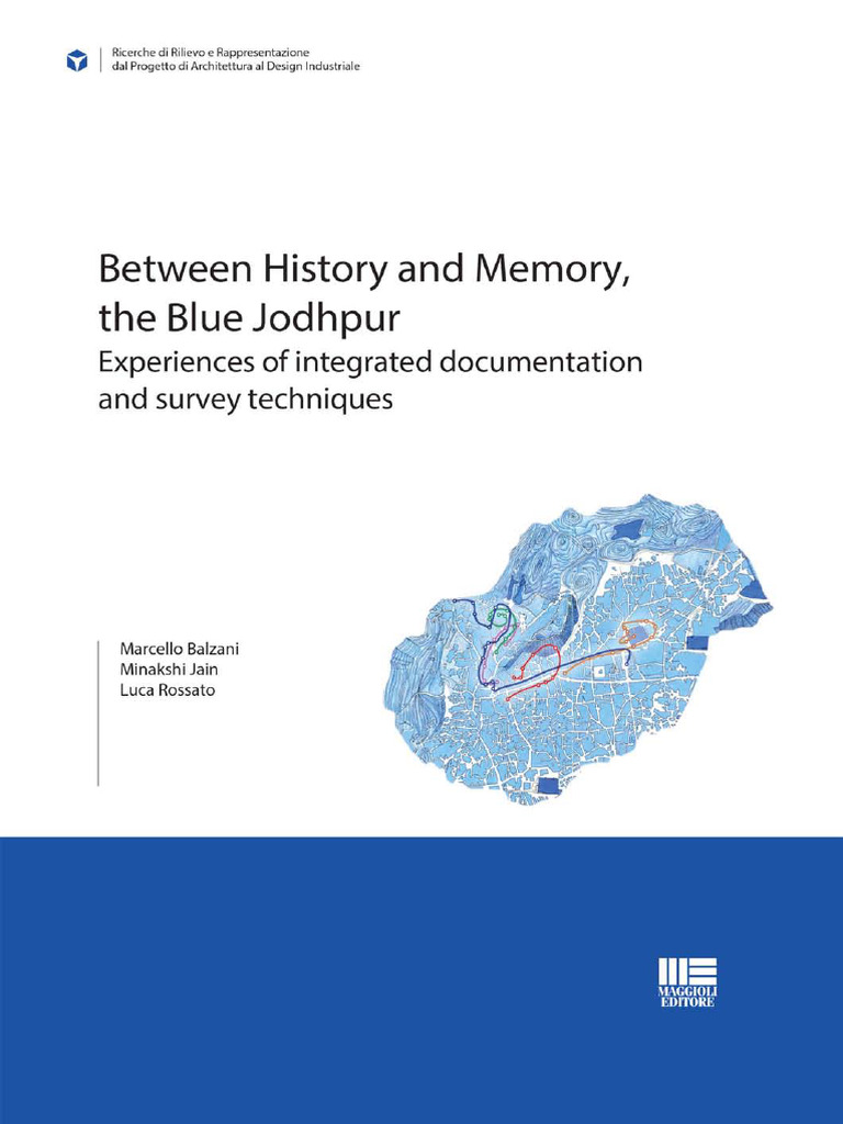 Blue Jodhpur Final Low Res | PDF