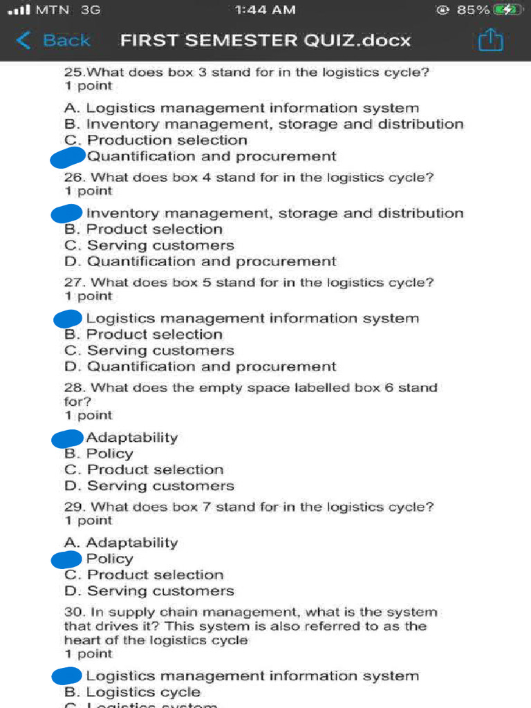 DOC-20240322-WA0012. | PDF