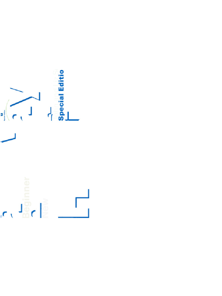 New Headway Plus Beginner Special Edition WB | PDF