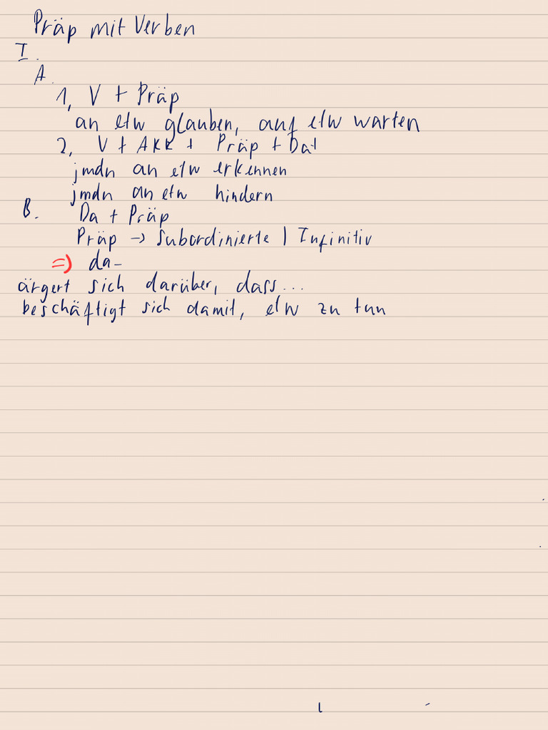 Unit 30 - 250427 - 144207 | PDF