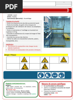 Iso 7010 FR | PDF