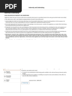 UWC Application Consent Form 2025 | PDF | Legal Guardian | Consent