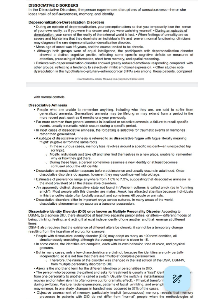 Group 9 Report | PDF