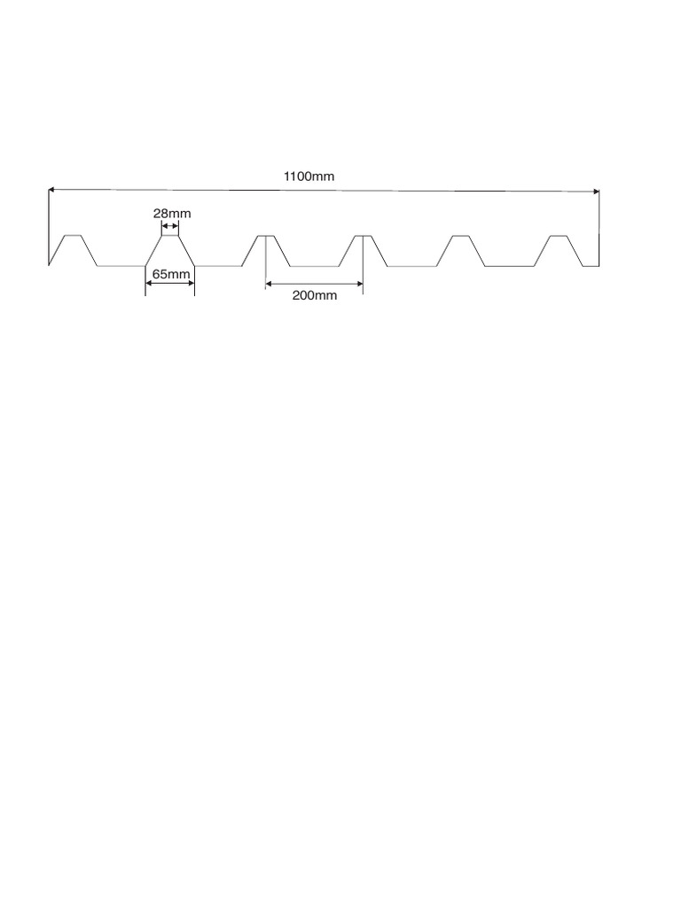 Poly Drawing | PDF