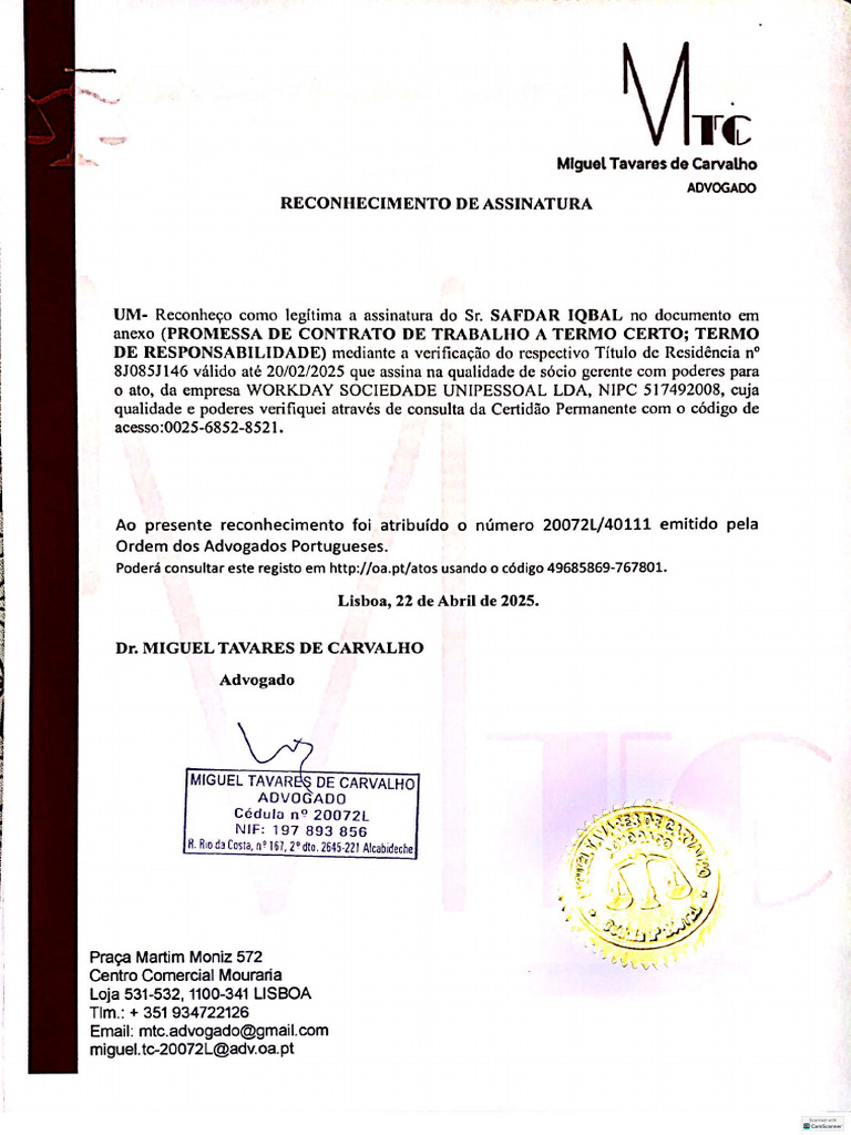 Muhammad Anas Javed | PDF