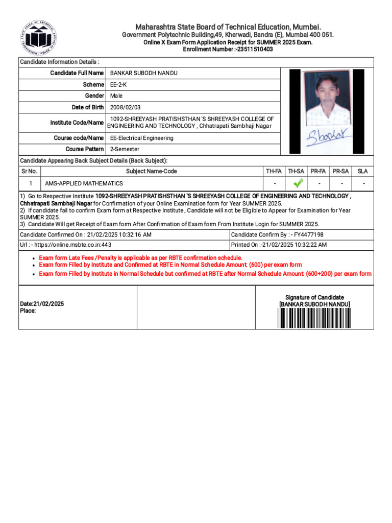 Subodh 2 | PDF | Vocational Education | Educational Stages