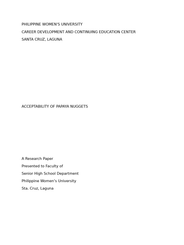 Inbound 9040507430329952022 | PDF