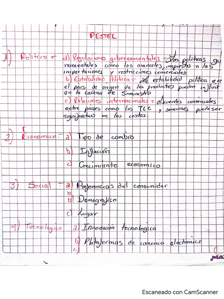 Matriz F y Matriz MPC | PDF