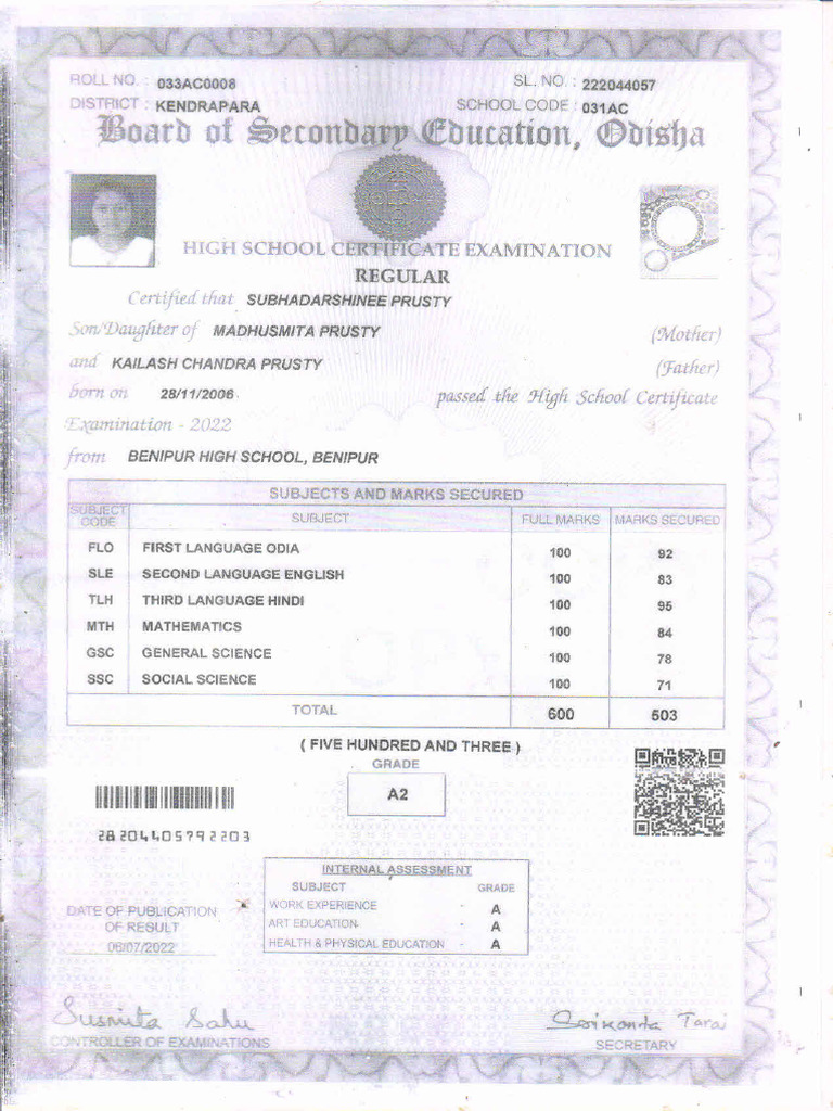 22OS247133261946303_Document10 (1) | PDF