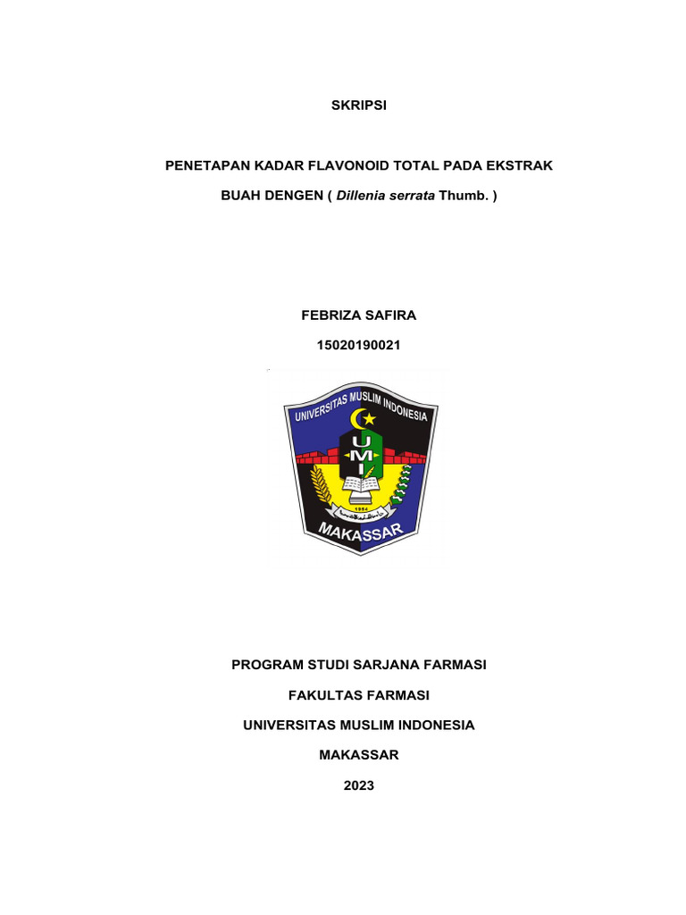 1-3-digabungkan | PDF