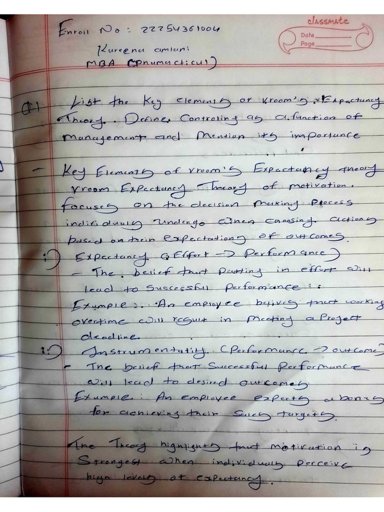 MPO Assignment 2 | PDF