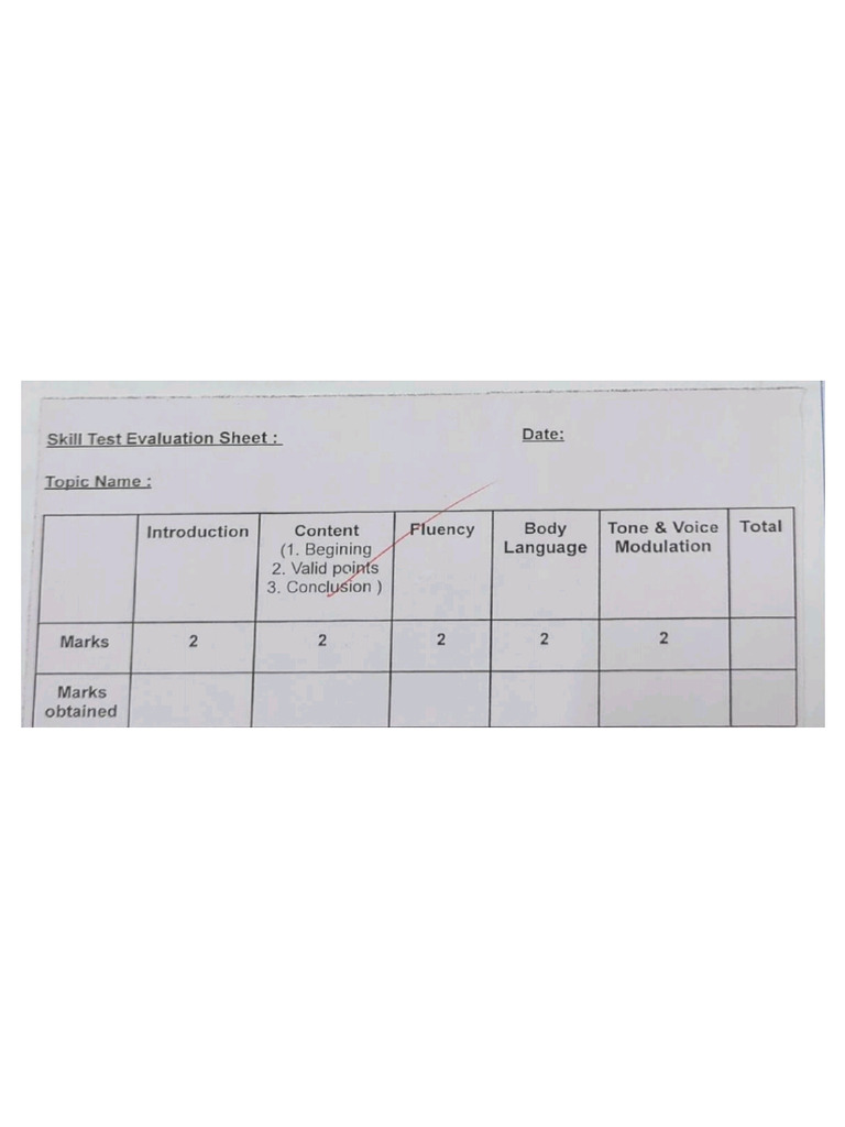 English Lab | PDF
