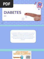 GUIA 1 4ºM | PDF | Matemáticas