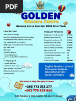 Population Geography Notes | PDF | Geography | Demography