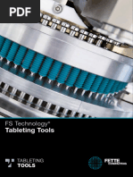 Sop of Sieve Integrity | PDF | Business Process | Quality