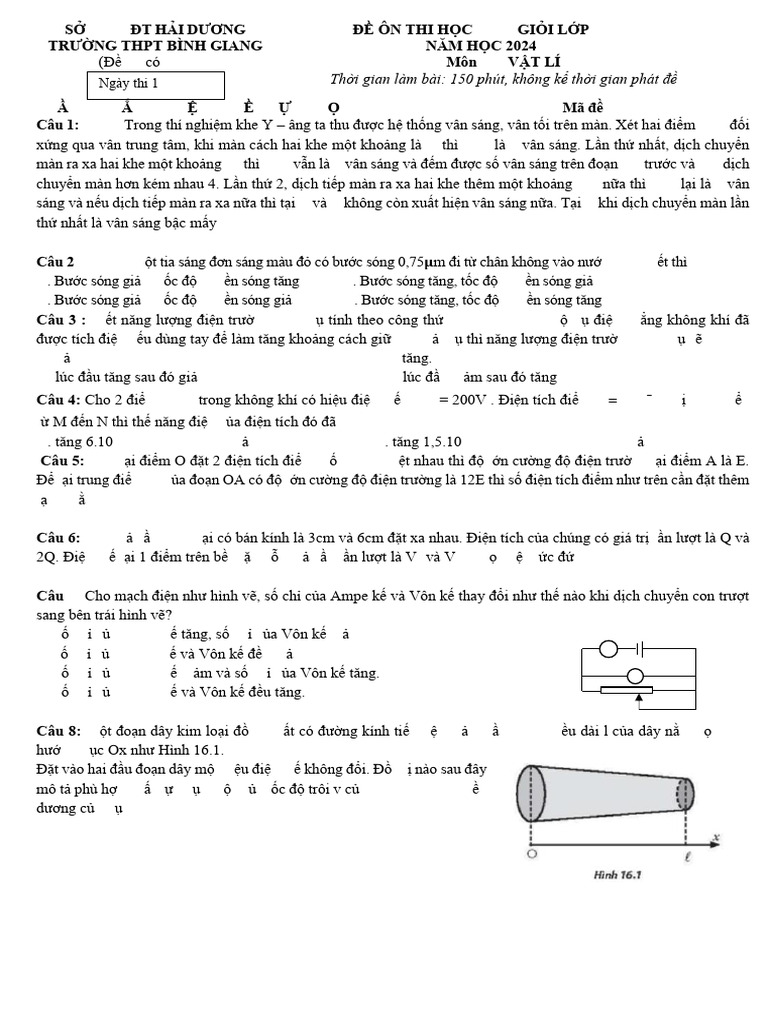HSG Vatli-127 HS | PDF