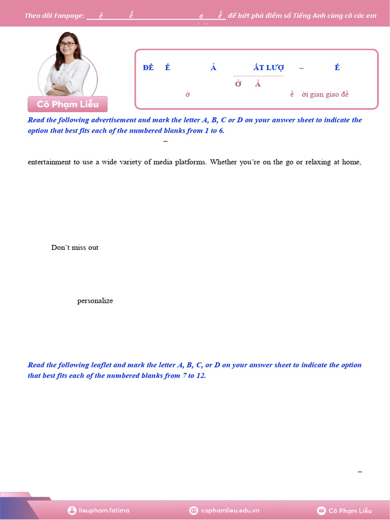 S Qu NG Ninh | PDF | Meat | Learning