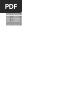 Waste Disposal Log Sheet | PDF