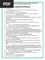 Understanding ERIG for Rabies Treatment | PDF | Rabies | Vaccines