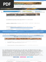 Babypips Forex Study Plan Updated | PDF | Foreign Exchange Market ...