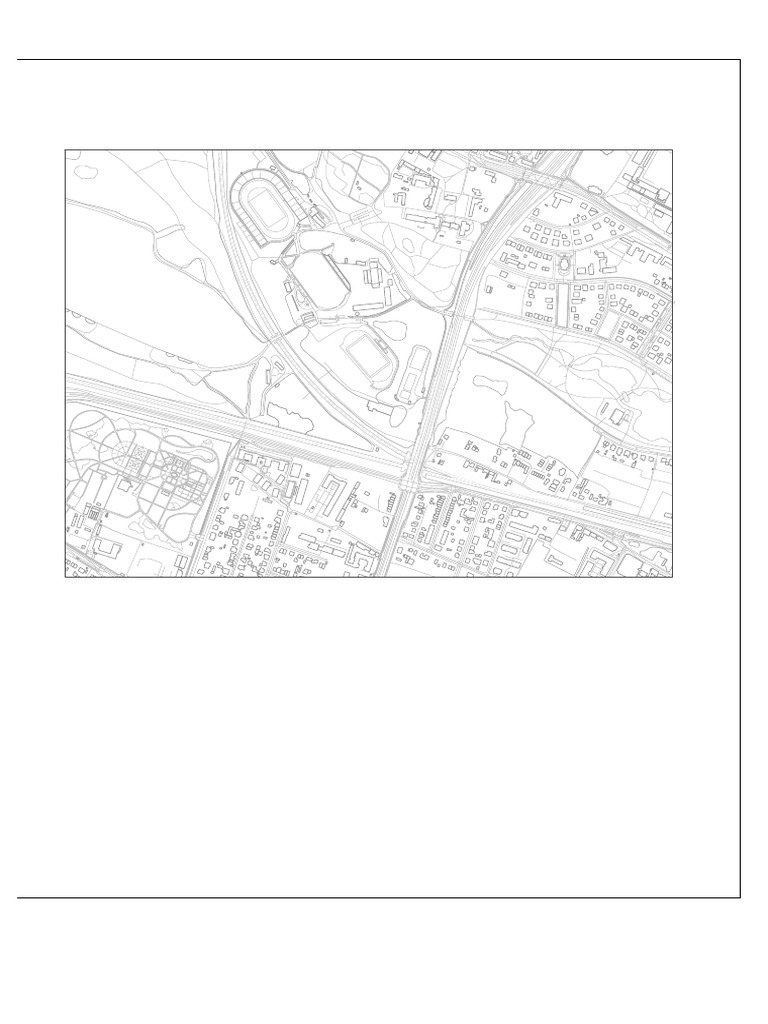 Drawing3-Layout2 | PDF