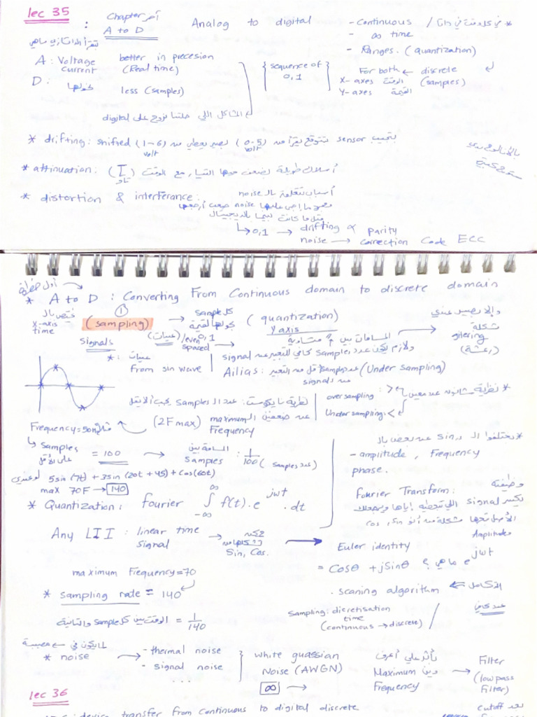 Emb 2 | PDF