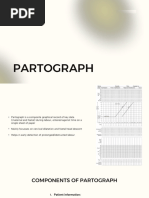 PARTOGRAPH | PDF