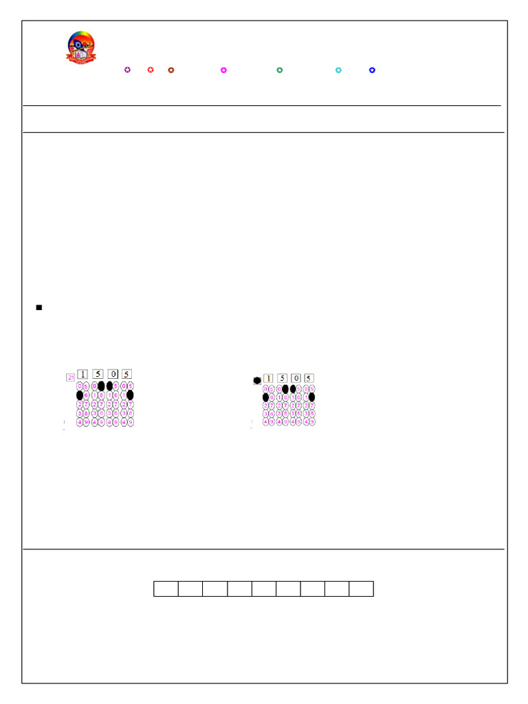 12-08-2023 JR - Super60 Sterling BT Jee-Main Wtm-09 Q.paper | PDF ...