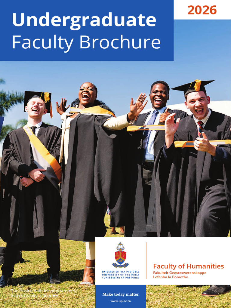 Up Fb Humanities 2026.Zp258792 | PDF | University And College Admission ...