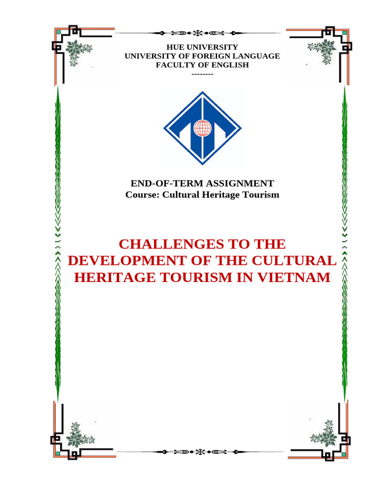 Tai Mau Bia Bao Cao 2021 Mau So 5 | PDF