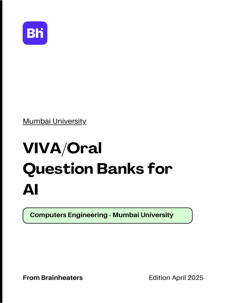 Viva Te Comps Ai | PDF