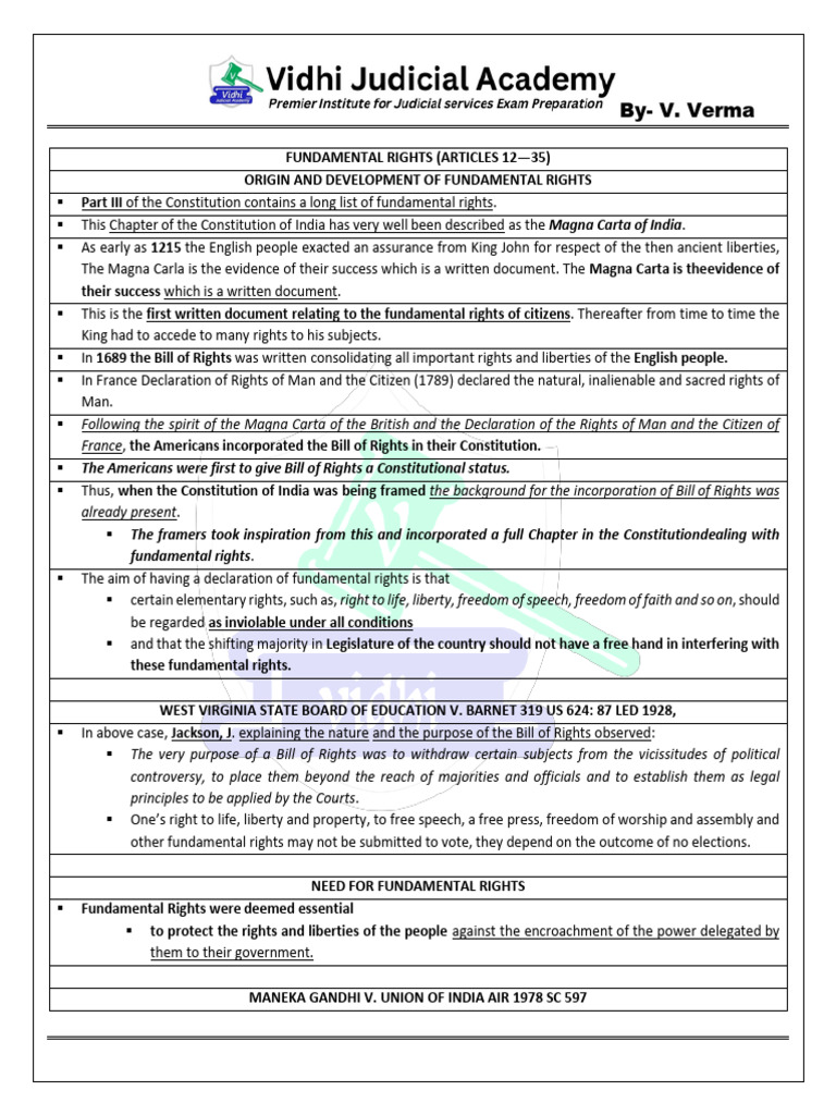 Preamble To The Constitution | PDF | Legal Documents | Political Science