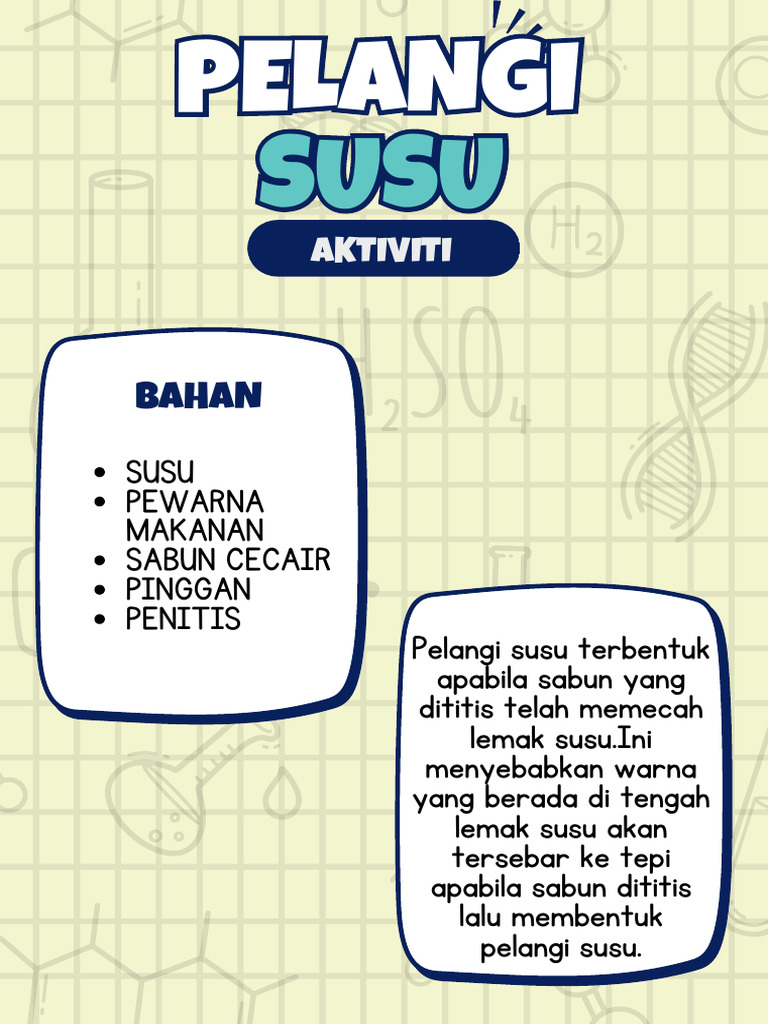 Poster Stem (1) | PDF